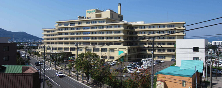 北海道函館市の乳がん検診（9件）病院はこちら【2024年最新】20代・30代におすすめ痛くない無痛MRI乳がん検診