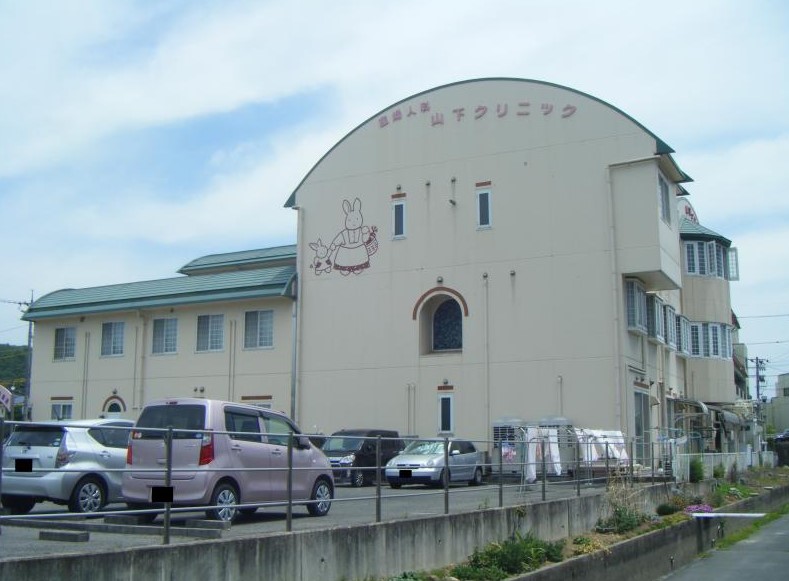 岡山県岡山市の乳がん検診（26件）病院はこちら【2023年最新】20代・30代におすすめ痛くない無痛MRI乳がん検診