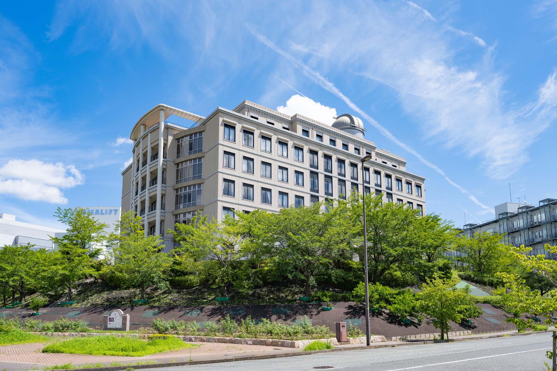 大阪府茨木市の乳がん検診（10件）病院はこちら【2024年最新】20代・30代におすすめ痛くない無痛MRI乳がん検診